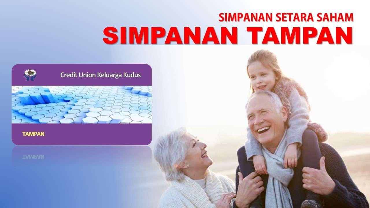 Tampan | cukkd.org