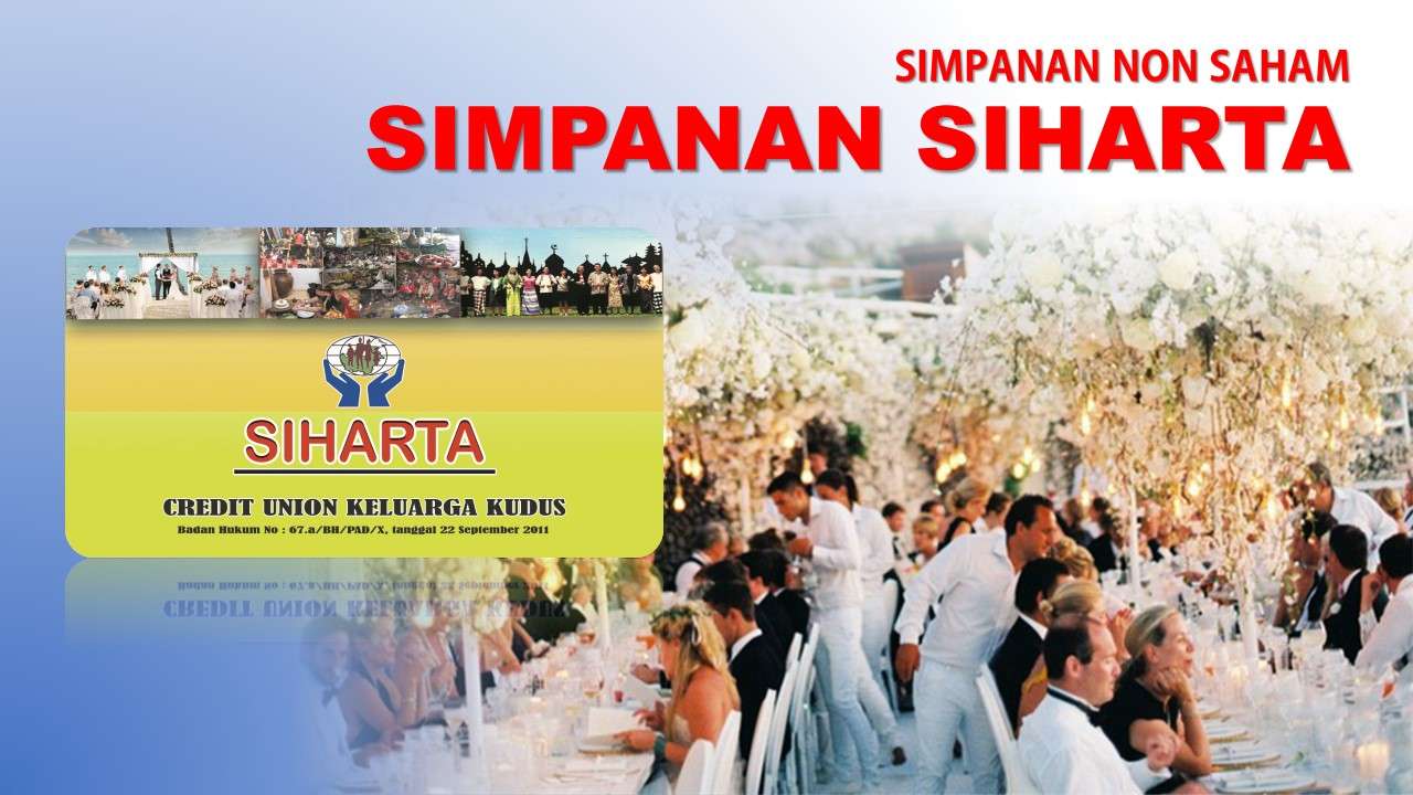 Siharta | cukkd.org